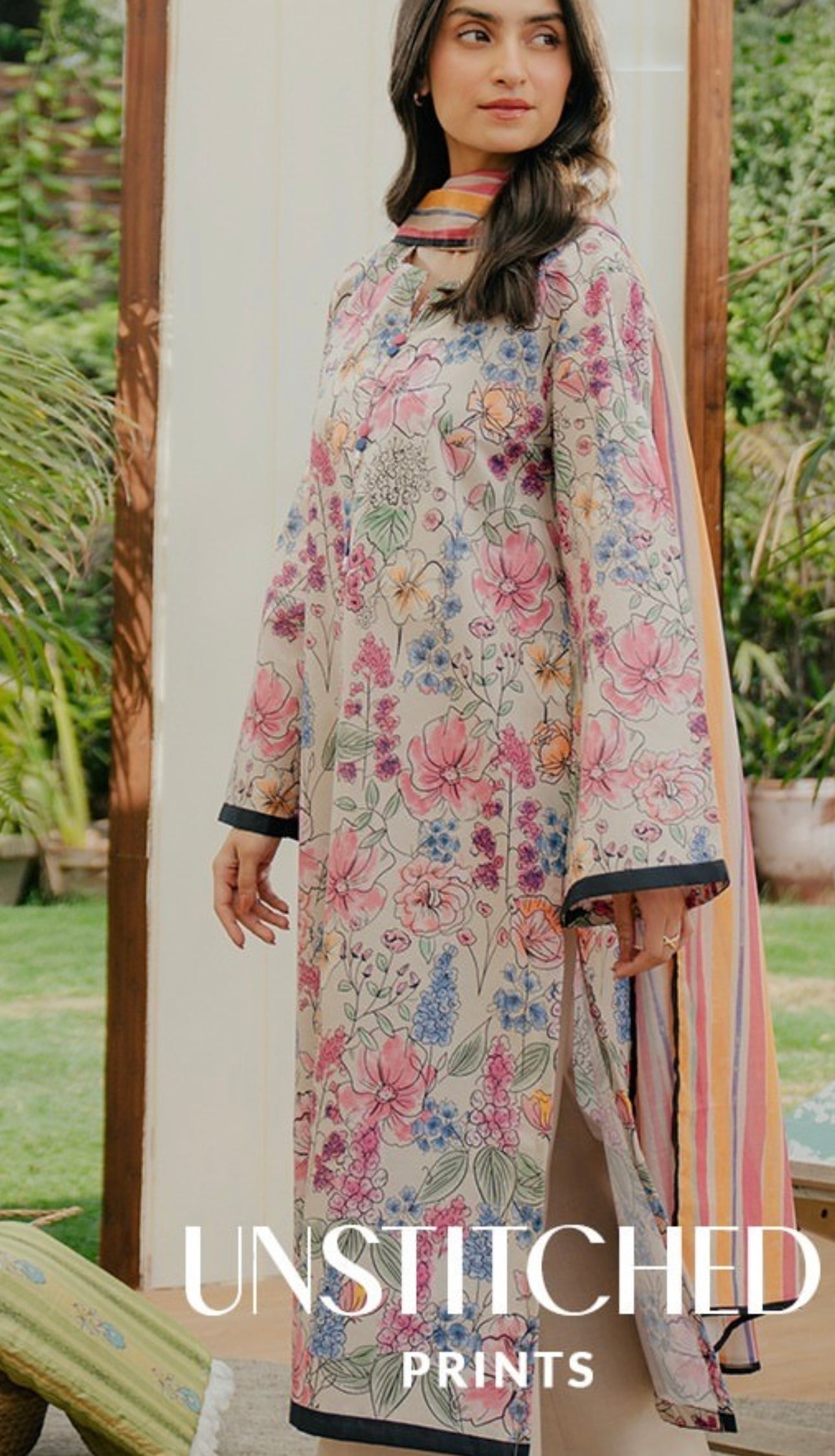 Beechtree Collection – Noor's Collection